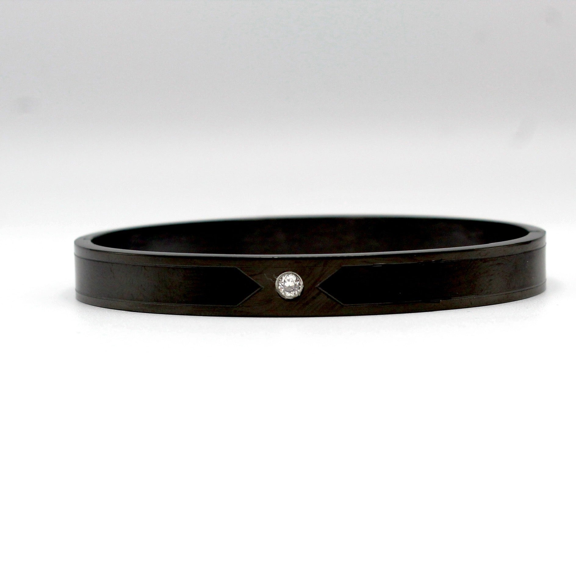 Skull 316L Stainless Steel Bangle - Mens Bracelets Collection 2021– RIGOUT