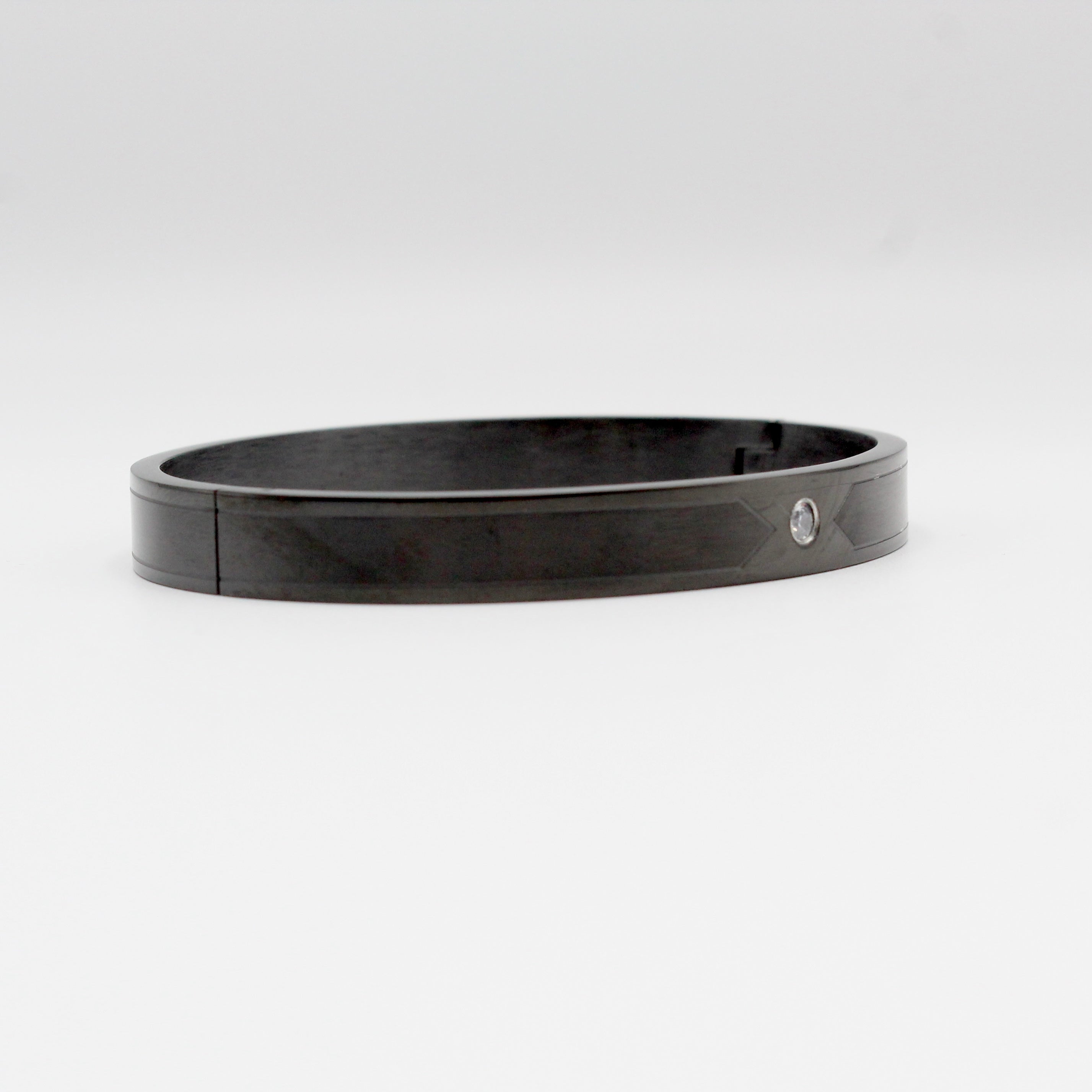 Skull 316L Stainless Steel Bangle - Mens Bracelets Collection 2021– RIGOUT