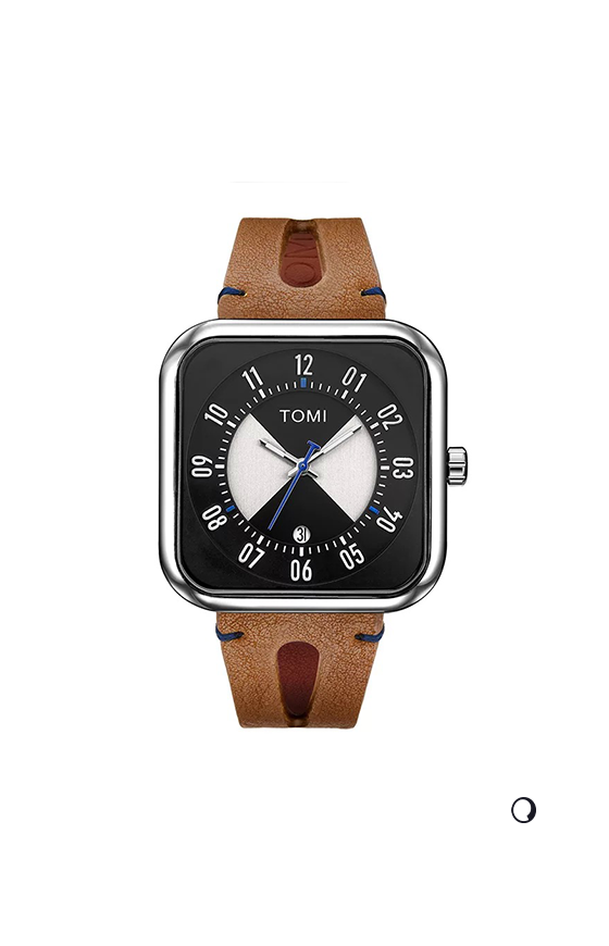 Buy minimalist watches in Pakistan - RIGOUT Watches Collection 2021